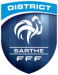 Compétitions – DISTRICT DE LA SARTHE DE FOOTBALL